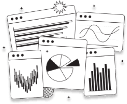 Design, Develop, Deploy & Manage Tech Apps - OnEggy Technologies